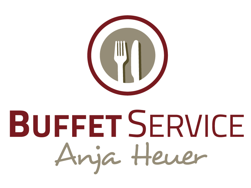 Buffetservice Anja Heuer